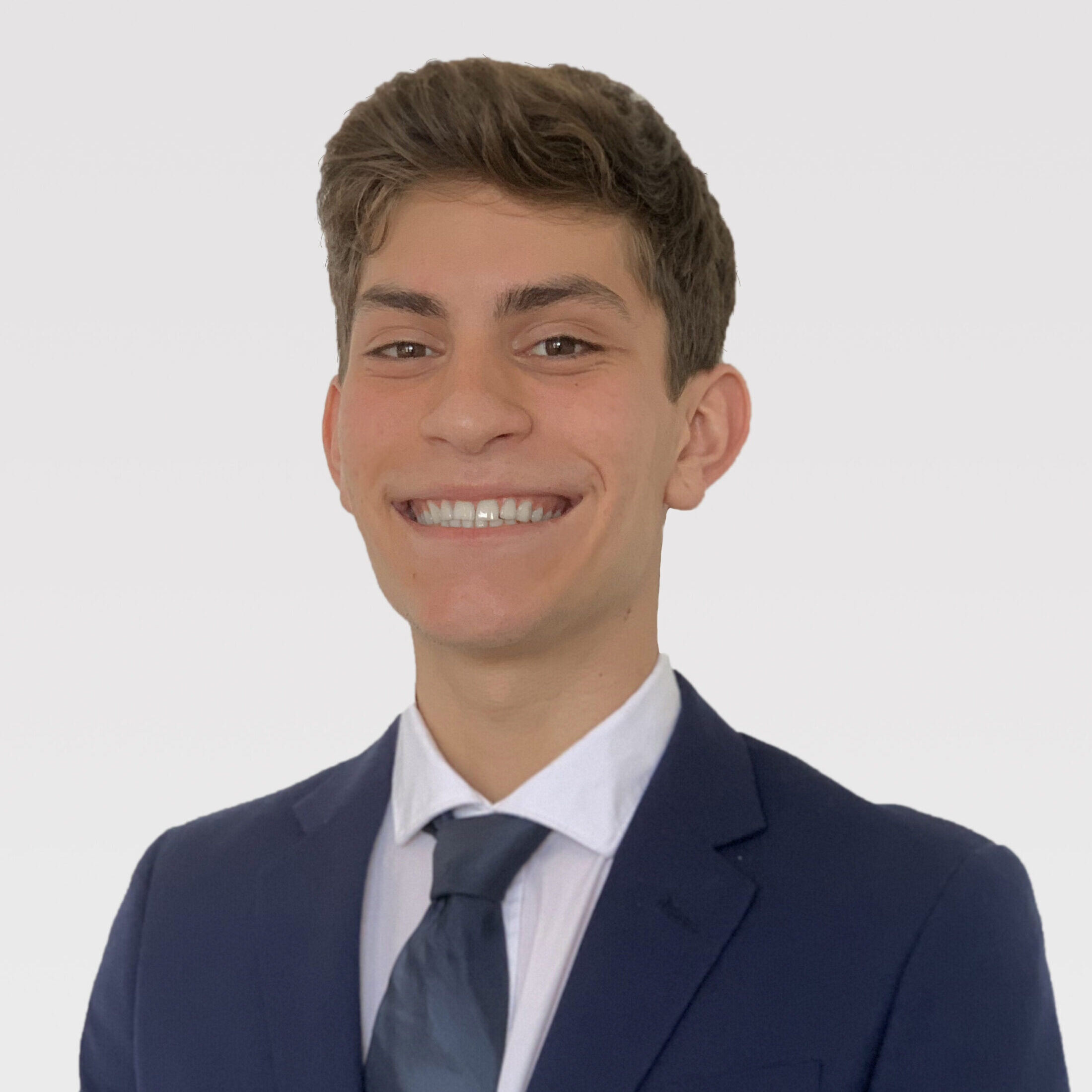 Scholarships - NUCA of South Florida