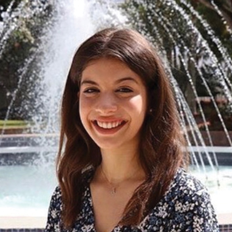 Scholarships - NUCA of South Florida