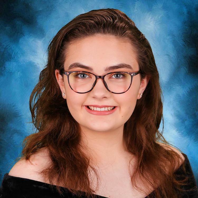 Scholarships - NUCA of South Florida