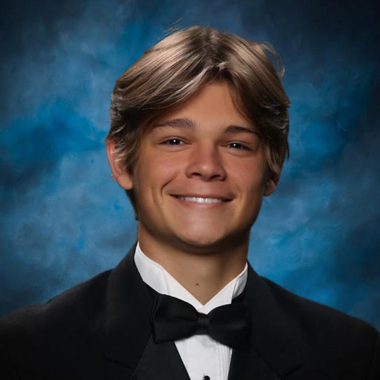 Scholarships - NUCA of South Florida